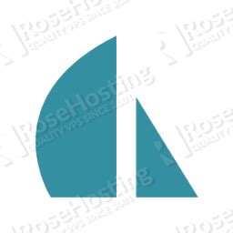 Install The Sails Js Framework On An Ubuntu Vps Rosehosting