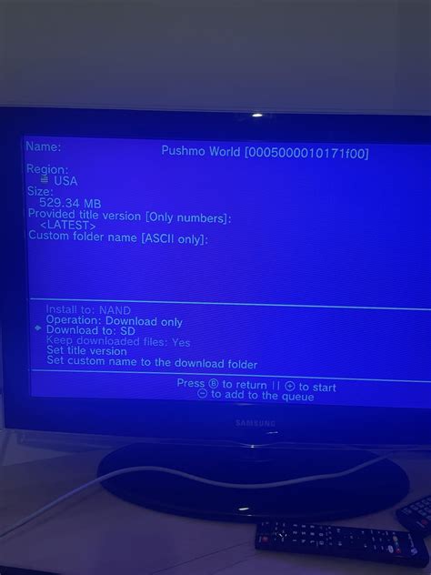 Halp Nusspli Error Rcemupiracy