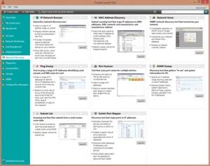 7 Best Switch Port Monitoring Software In 2023 DNSstuff