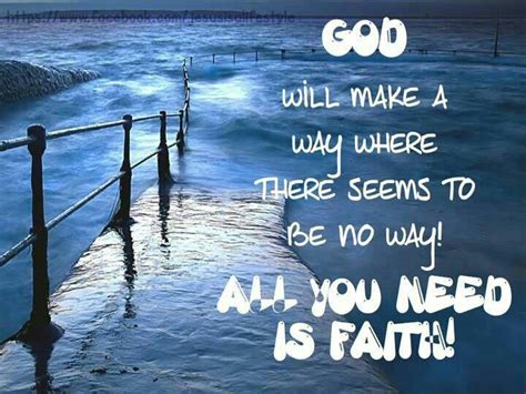 Faith Desktop Wallpaper Wallpapersafari