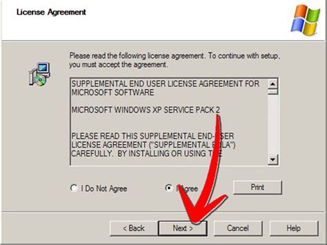 How To Change A Windows Serial Number With Pictures WikiHow