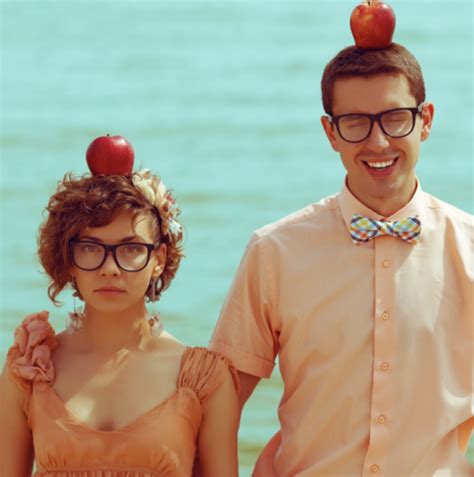 너드남 너드미 정의와 특징 너드 Nerd 뜻 우리가 상상하는 너드의 정석 나는솔로 13기 광수 네이버 블로그