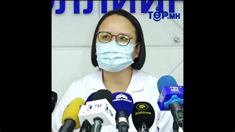 ХӨСҮТ Хөхөөр хооллох нь нярай хүүхдийг амьсгалын замын өвчнөөс сэргийлдэг Youtube