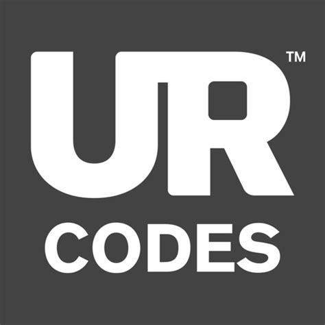 Scan Match By Facetec Inc