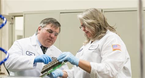 Navigating Risk In Sourcing Cleaning Fluids For PCB Manufacturing Procurement Pro