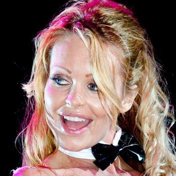 Mercedes Ambrus Babe Page Watch This Centerfold On Freeones