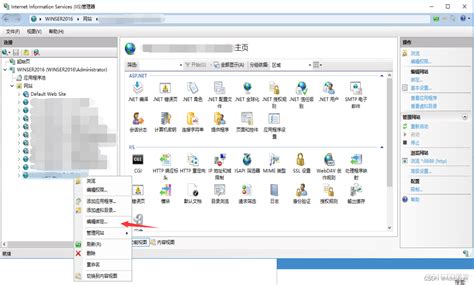 改成 请求 Java调整mob64ca1415bcee的技术博客51cto博客