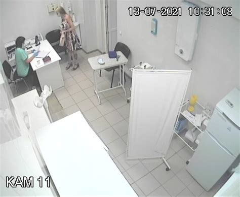 Free Voyeur And Hidden Cam Videos Voyeurfap Toilet Voyeur Upskirt Etc Page