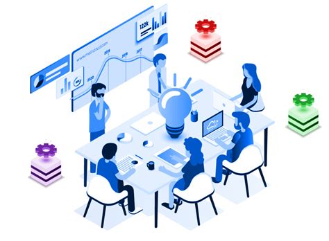 درخواست آموزش هاست و وی پی اس ایران