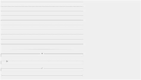 17 HTML With CSS