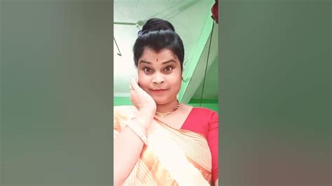 Shortvideo Sorting ️💞 Youtube