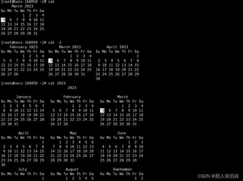 Linux操作系统之文件基本操作linux原生系统基本文件操作 Csdn博客 Linux操作系统之文件基本操作linux原生系统基本文件操作 Csdn博客