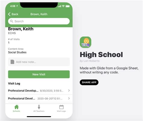 Form Not Adding New Records Report A Bug Glide Community