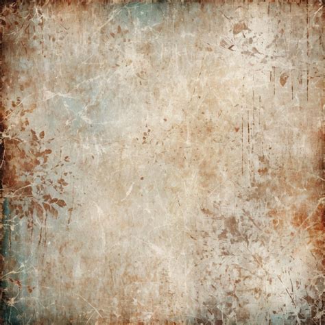 Premium Photo Abstract Colorful Grunge Scratch Texture Background Premium Photo Abstract Colorful Grunge Scratch Texture Background