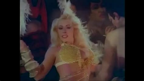 Attic Videos XVIDEOS COM