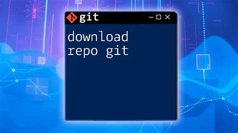 Upload Git Repo To Github A Quick Guide