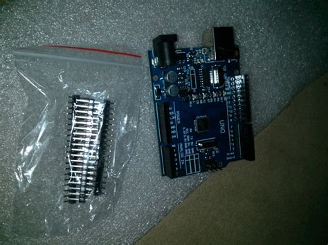 Arduino Robot In 5 Mins 11 Steps Instructables