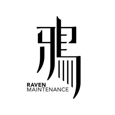 他以一個搞笑的方式，去比喻熵增 原本是假設一滴墨滴進水裡擴散，有沒有機會隨機情況下回復到最初形態，去比喻宇宙會否能在熵增下回到最初誕生一刻