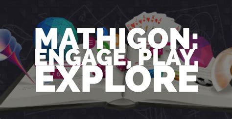 Mathigon Explore Engage Play With Math Math Math Help Teachers Aide