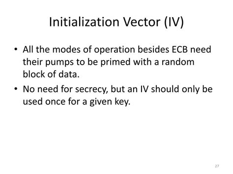 Ppt Cryptographic Tools Powerpoint Presentation Free Download Id 5198718