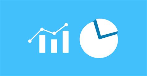 How Data Analytics Can Boost Your Digital Marketing Efforts Kadva Corp