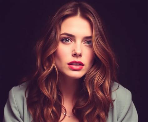 Engineering Quiz Questions