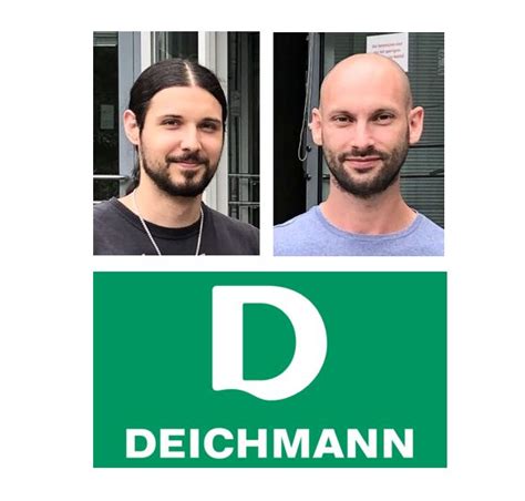 Deichmann On Linkedin Team Job Internship Internship Vacancies Career