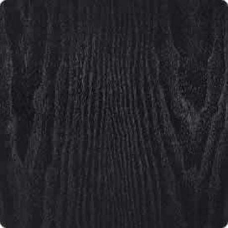 Exotic Pets Essentials Royal Python Kit Quality Guaranteed