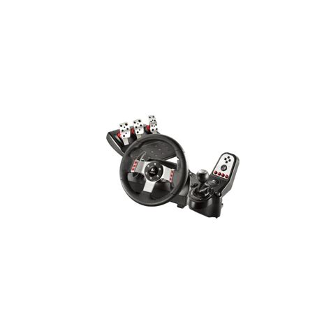 Logitech G Racing Wheel Parts Reviewmotors Co