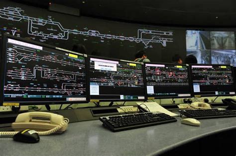 ศ ช่างเทคนิคระบบขนส่งทางราง วิทยาลัยเทคโนโลยีฐานเทคโนโลยี Facebook