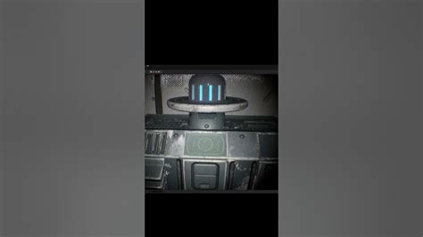 Day 18 Devlog Unrealengine Indiegamedevlog Gamedev Horror Youtube