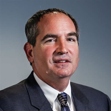 Tom Wimsett Thompson Street Capital Partners