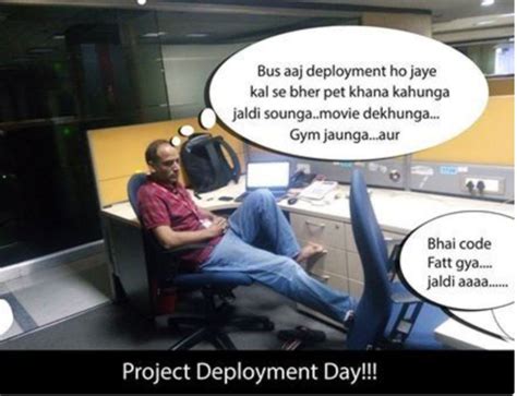 Engineering Mohit Jindal Mj