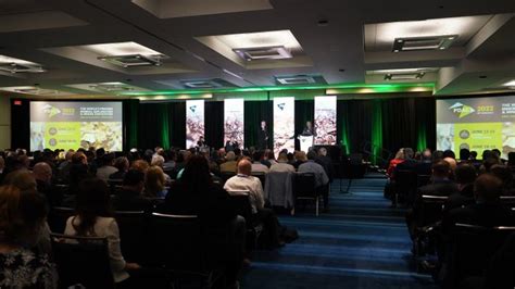 Itoim Pdac 2022 Монгол Улс гаднын хөрөнгө оруулагчдын анхаарлын төвд байна