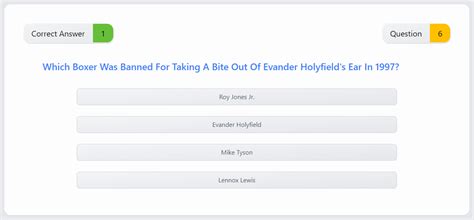 Github Iriaulitrivia Api Quiz Trivia Api Quiz