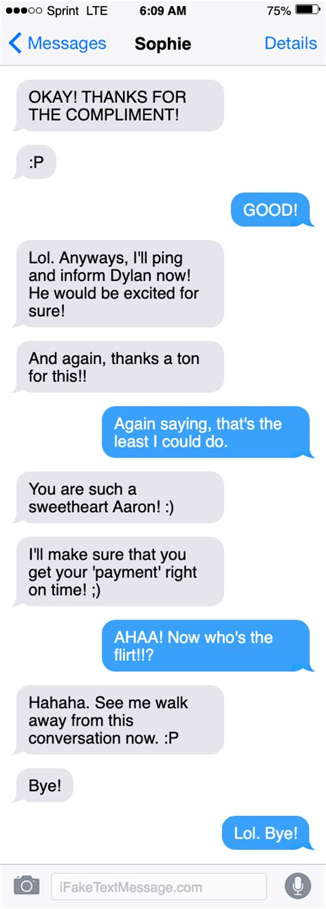 A Thin Red Line Part 2 Image Chest Free Image Hosting And Sharing Made Easy