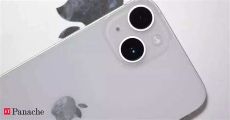 Ios 17 Update Ios 17 To Allow Sideloading Apps On Iphone Heres What We Know So Far The