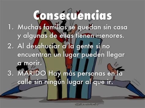 SolidarÍzate By Nerea Ligero