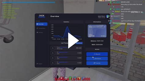 Bigex Makes Chat Lmaoo R Clips