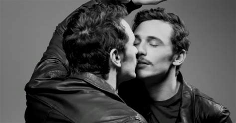 Джеймса Франко обвинили в жестоком обращении