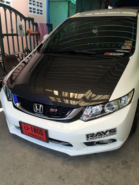 นิค Header Turbo Added A New Photo นิค Header Turbo