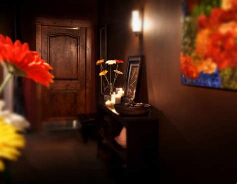 Photo Gallery Of The Spa At Breck Massage Therapy In Breckenridge