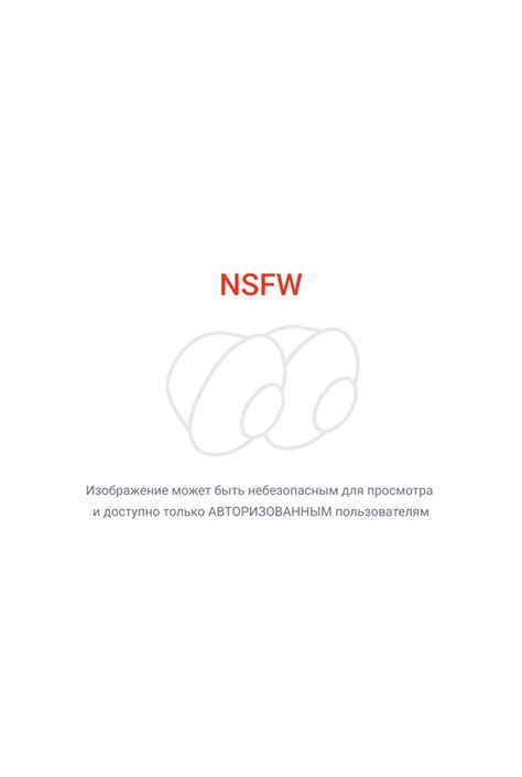 Арт азиатка Пикабу