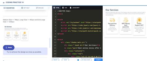 mutina sathwik apuroop on linkedin code 1hourofcode day9 coding nxtwave ccbp