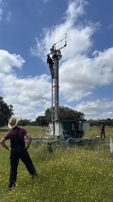 Manip Maintenance 2024