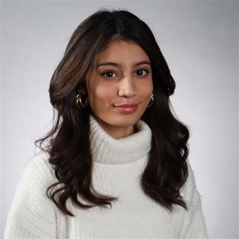 Hayah Ubaid Active Listener 7 Cups Linkedin