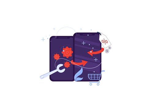 Magento Is Now Adobe Commerce Seamless Transition