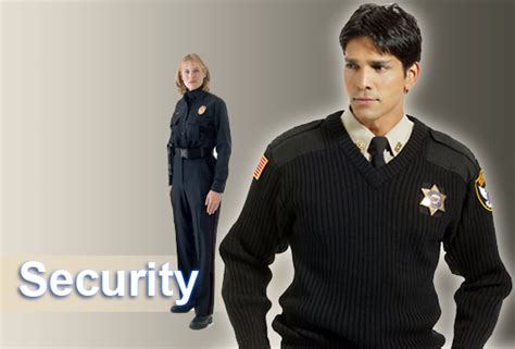 Working Class Uniforms Customer Service