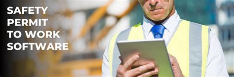 Indias First Ptw Safety Software Complying Is 17896 2023