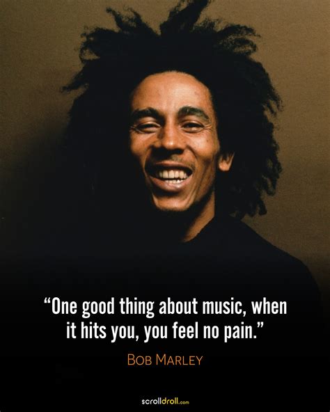 20 Quotes By Musicians About Life Love Career Music And More